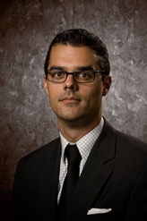 Justin Logan | elcato.org