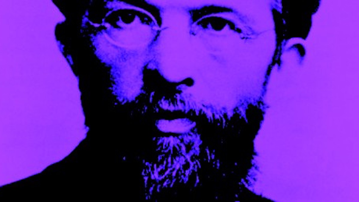 La importancia de Menger, entonces y ahora | elcato.org