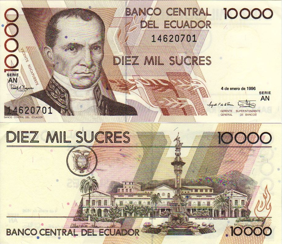 ecuador-dolarizaci-n-y-exportaciones-elcato