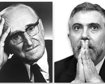 Antiliquidacionismo maniqueo | elcato.org