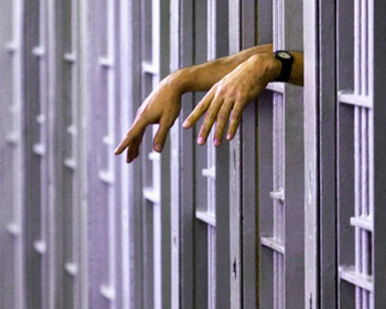 Argentina: Es menester transformar el sistema carcelario | elcato.org