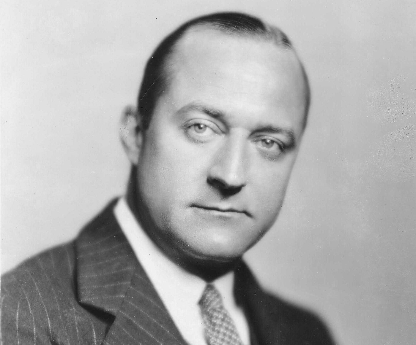 La lección atemporal de Henry Hazlitt: refutando aún hoy las tonterías ...