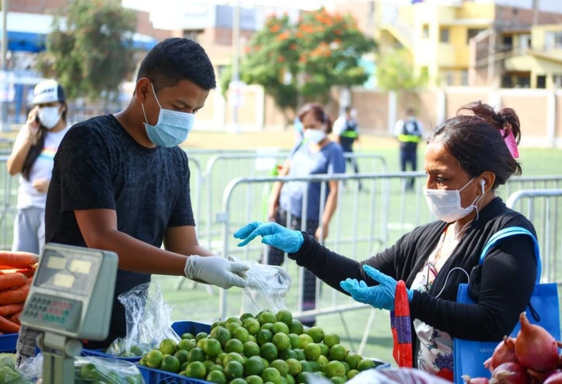 Controlar precios | elcato.org