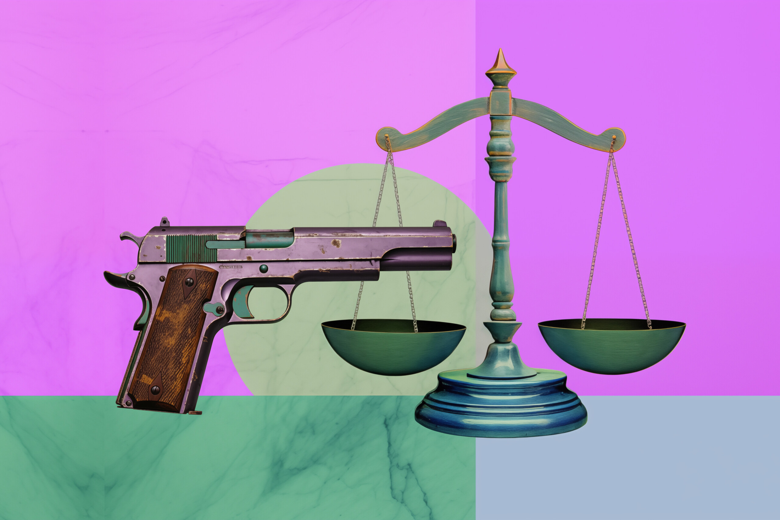 ¿Está avanzando la autocracia más que la democracia? | elcato.org