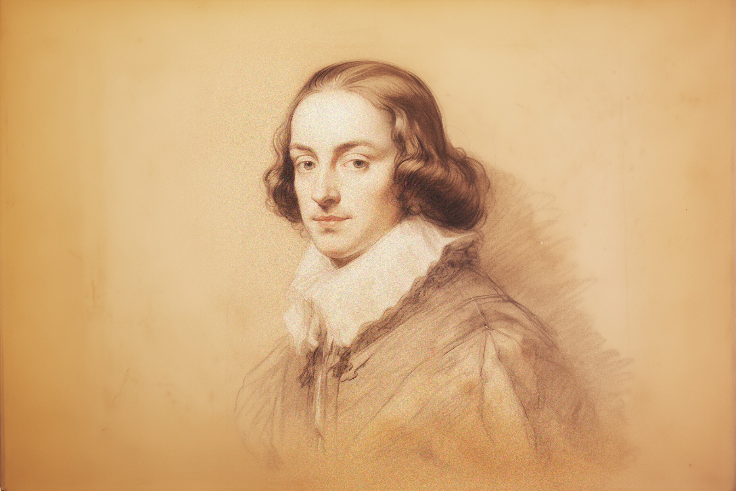 Turgot y una teoría temprana del progreso | elcato.org