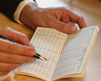 México: Recaudar, ¿para qué? | elcato.org