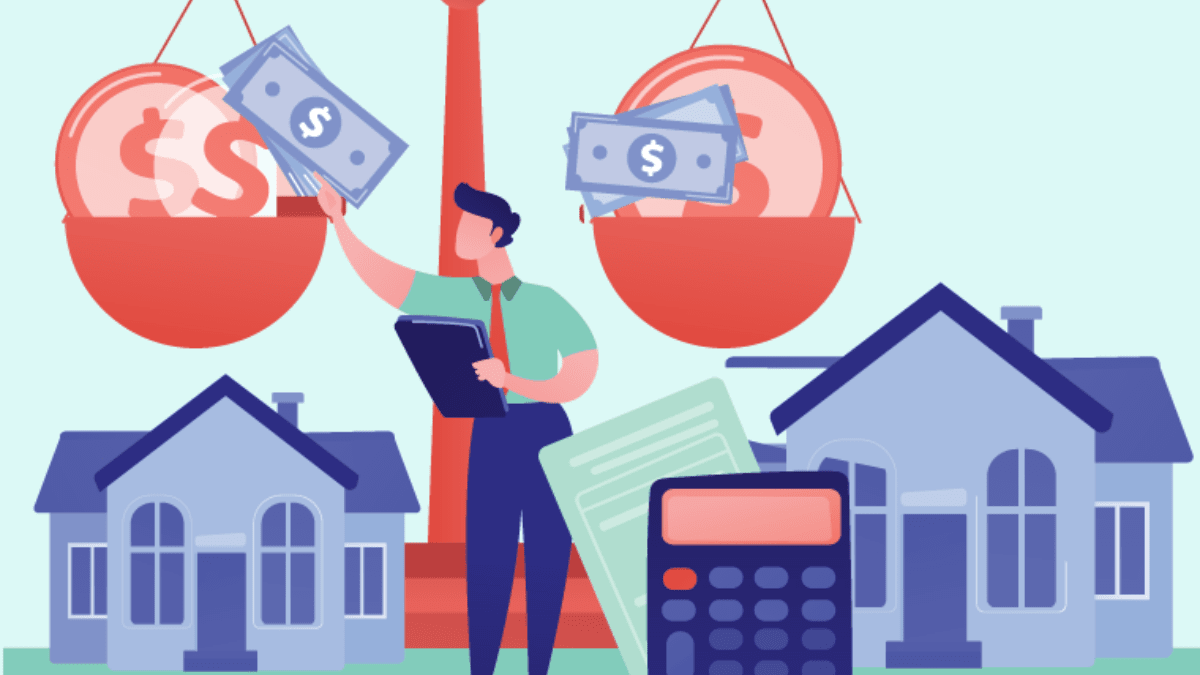 No quisiera recaudarte, pero te recaudo | elcato.org