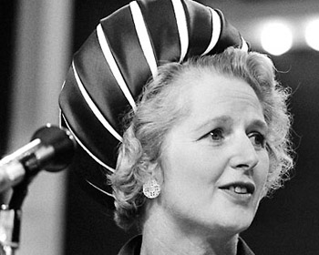 Thatcher | elcato.org