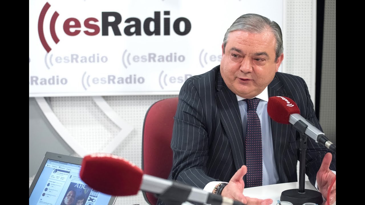 En recuerdo de Miguel Ángel Belloso | elcato.org