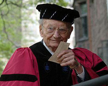 Los cinco errores de Samuelson | elcato.org