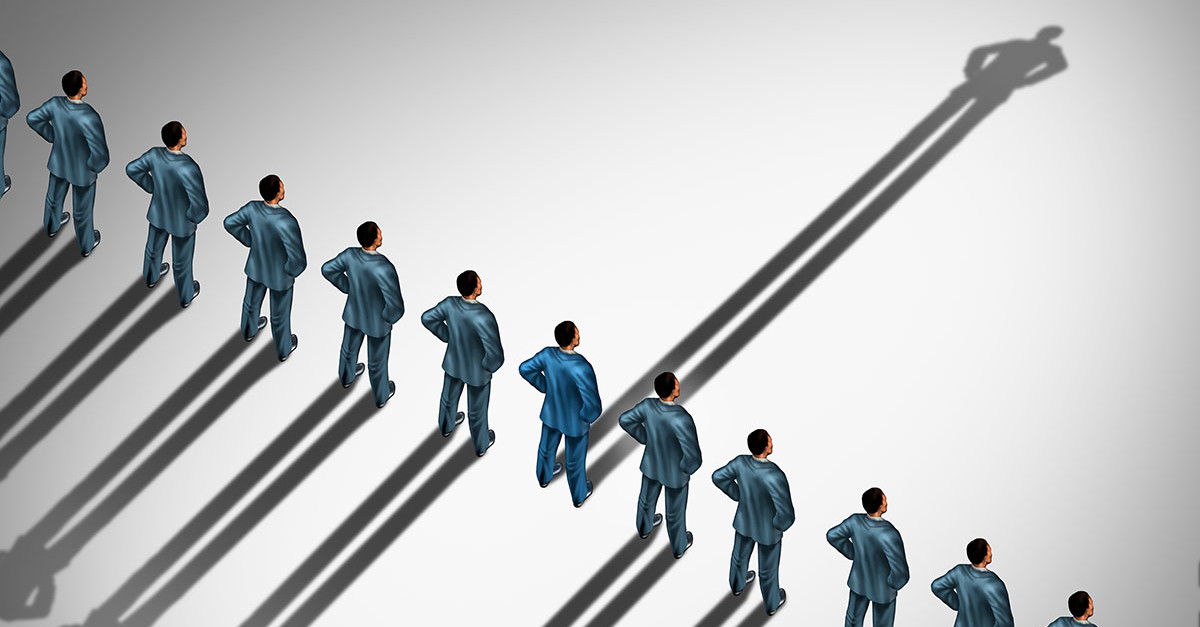 ¿Por qué obedecer a la autoridad? | elcato.org