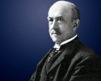 William Graham Sumner: Una luz potente | elcato.org