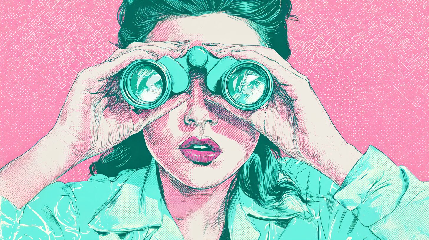 El progreso moral está oculto a plena vista | elcato.org