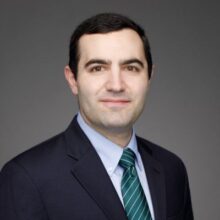 La verdadera amenaza presentada por las cuarentenas ante el COVID-19 ...