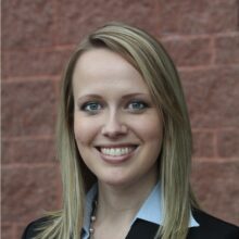 La inmigración puede desempeñar un papel más importante en las ...