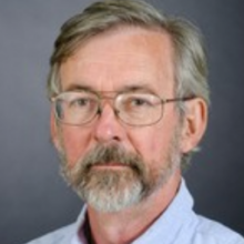 Reforma migratoria: El permiso de trabajo de los titulares de visados H-4 debería ser permanente ...