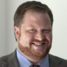 El liberalismo como humanismo: recordando a Steve Horwitz | elcato.org