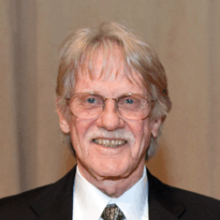 El economista experimental | elcato.org